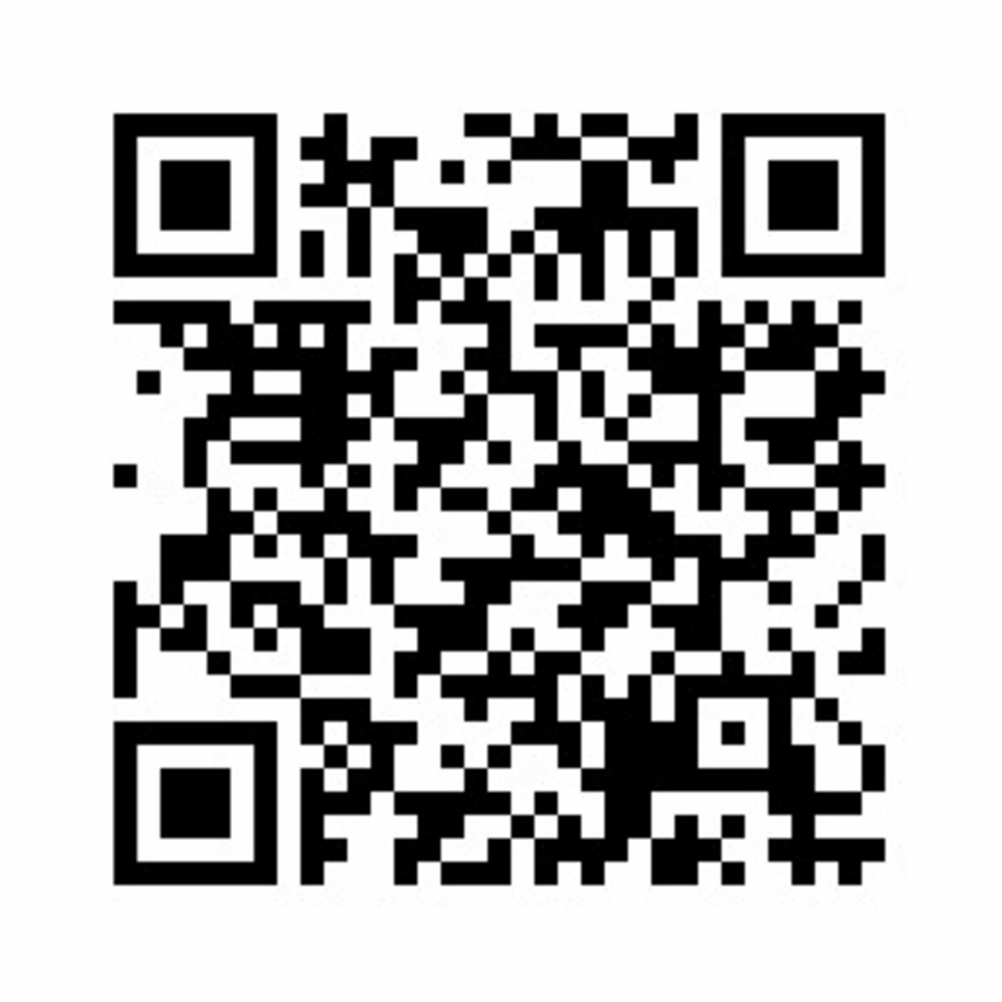 Alex - Rhein Main Verlag