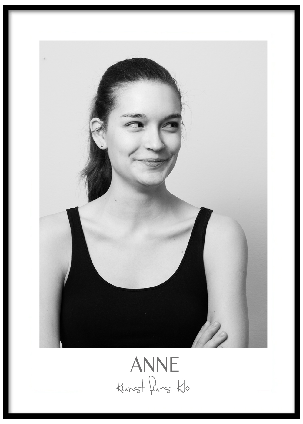 Kunst fürs Klo: Unterstütze deine liebsten Frankfurter Clubs, Bars und ...