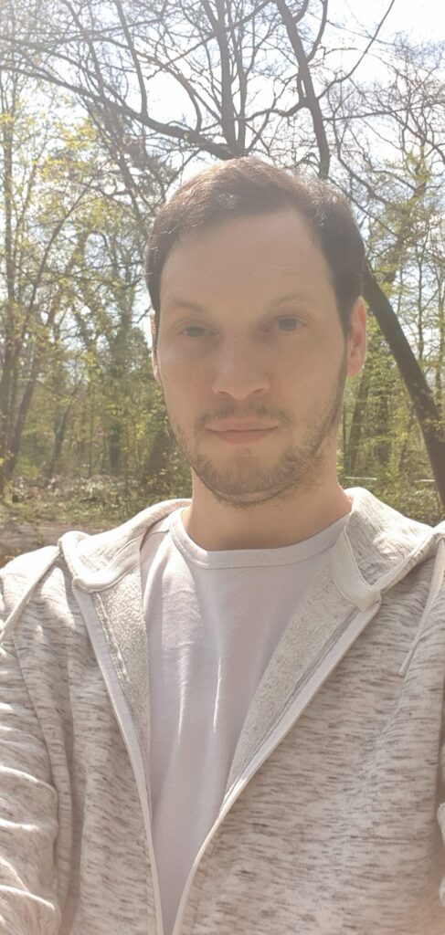 Ich bin geimpft weil…. Das sind unsere und Ihre Antworten - Rhein Main ...